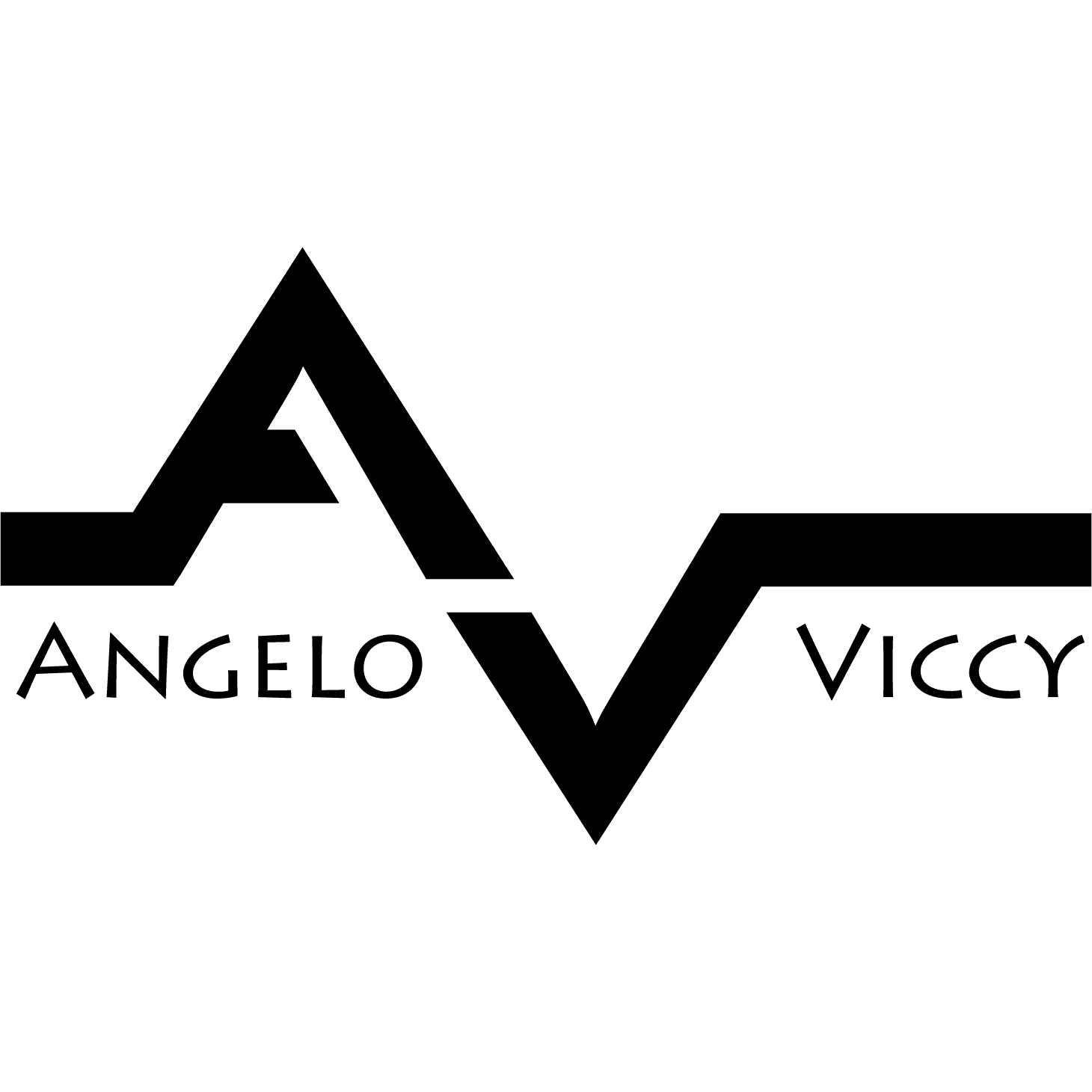 Huishoud artikelen - Cheap Deals By Angelo Viccy